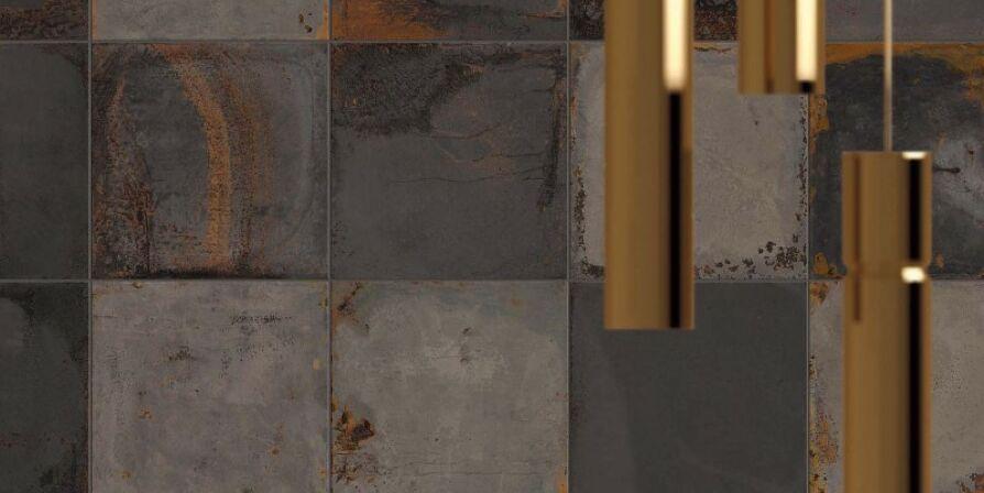 Плитка PLAY от АБК Керамиче - купить в Москве