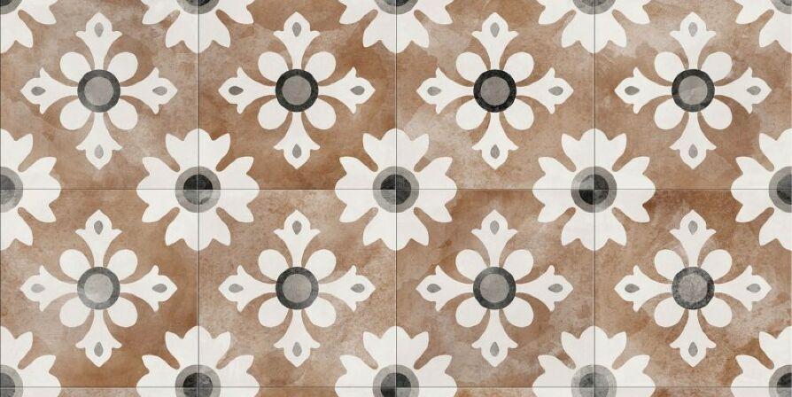 Плитка PLAY от АБК Керамиче - купить в Москве