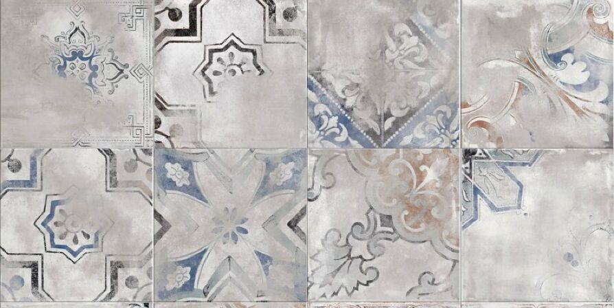 Плитка PLAY от АБК Керамиче - купить в Москве