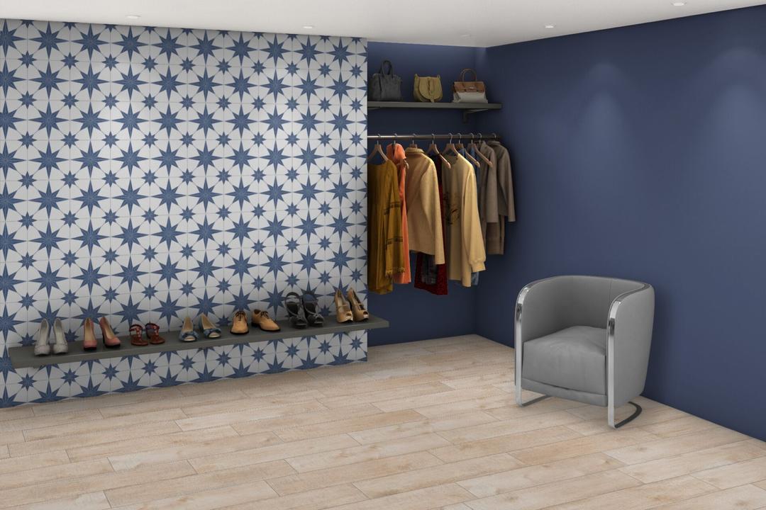 Плита Stella Codicer - купить недорого по выгодной цене