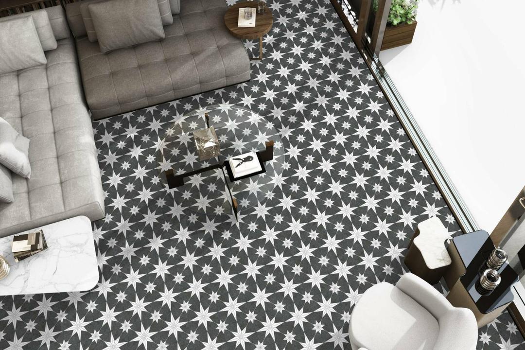 Плита Stella Codicer - купить недорого по выгодной цене