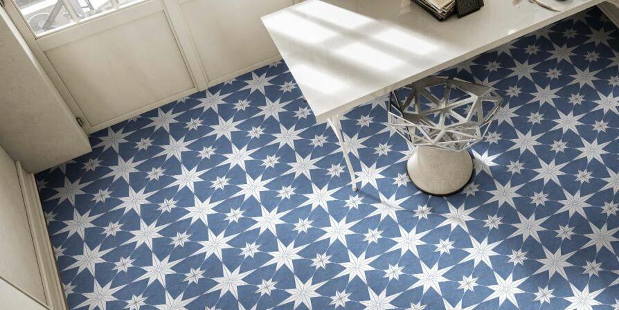 Плита Stella Codicer - купить недорого по выгодной цене