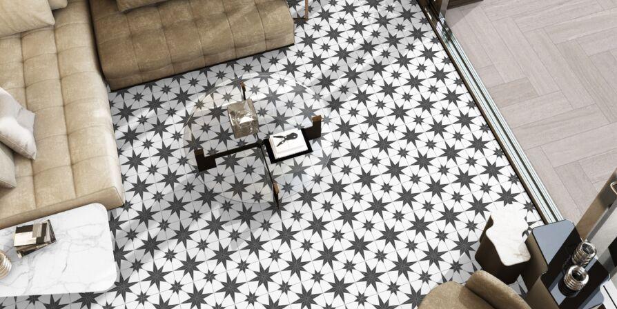 Плита Stella Codicer - купить недорого по выгодной цене