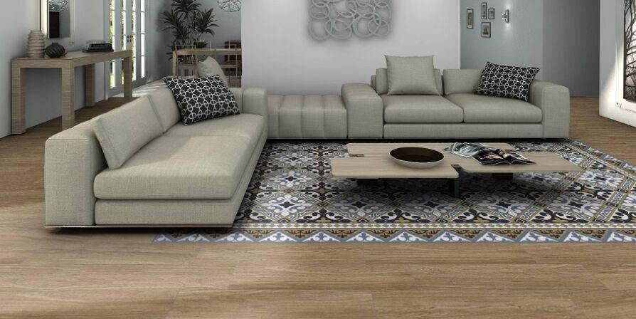 Versalles Codicer - Архив