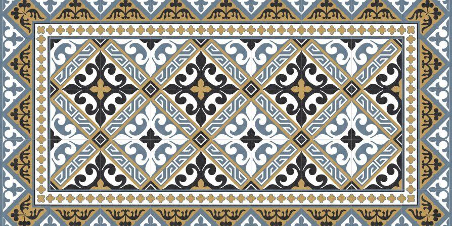 Versalles Codicer - Архив